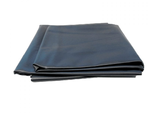 PVC Pond Liner Pre-Pack 3mx4m | Aquatic Jungle