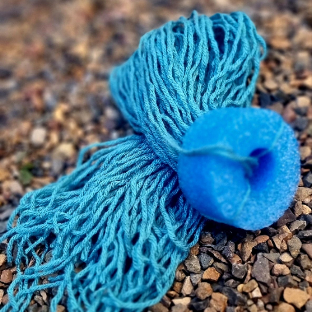 Breeding Mop | Aquatic Jungle